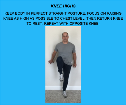 Knee Relief – Lovett Chiropractic Pain Relief Clinic