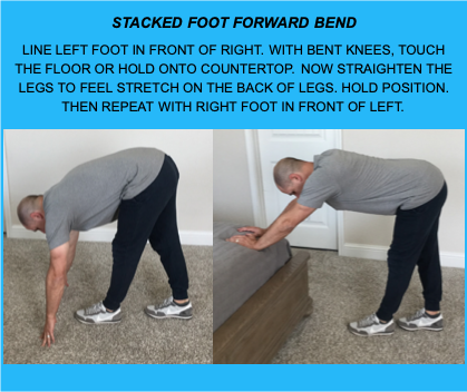 Post-Pregnancy Restoration – Lovett Chiropractic Pain Relief Clinic