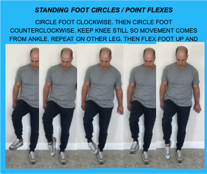 Leg Relief – Lovett Chiropractic Pain Relief Clinic