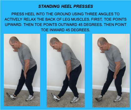 Ankle Relief – Lovett Chiropractic Pain Relief Clinic