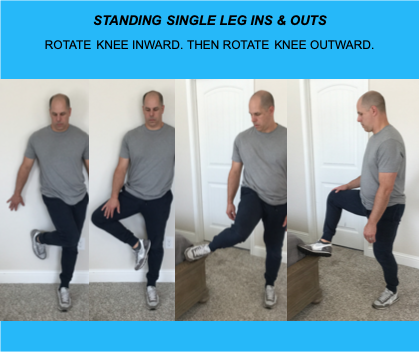 Leg Relief – Lovett Chiropractic Pain Relief Clinic