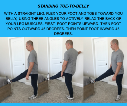 Knee Relief – Lovett Chiropractic Pain Relief Clinic